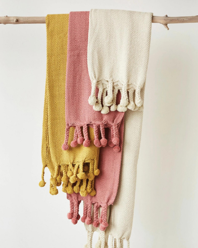 ECOVIBE - Decor. Plants. Gifts #ecovibestyle