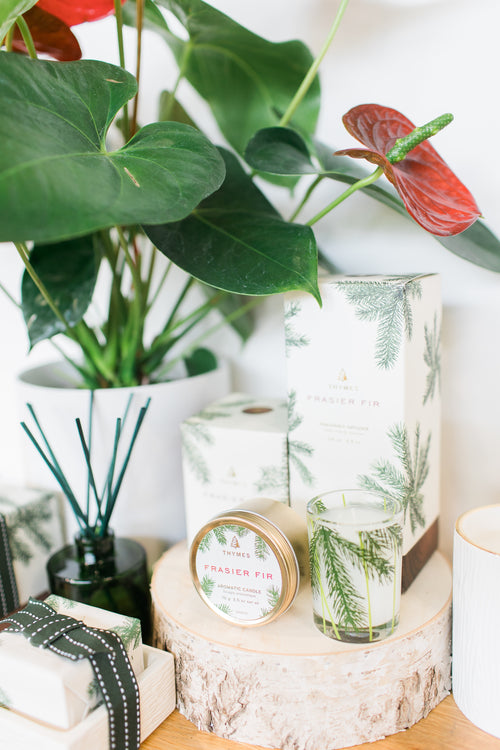 ECOVIBE - Decor. Plants. Gifts #ecovibestyle