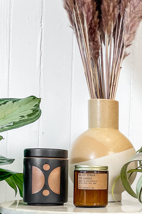 ECOVIBE - Decor. Plants. Gifts #ecovibestyle