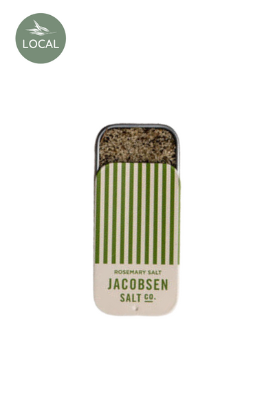 Jacobsen Salt Co. Sea Salt Slide Tin – ECOVIBE