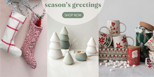 ECOVIBE - Decor. Plants. Gifts #ecovibestyle